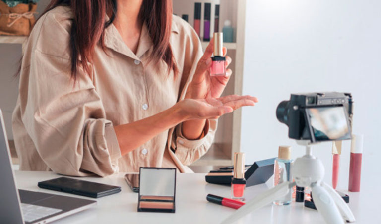 Como fazer parcerias com influencers pode aumentar suas vendas