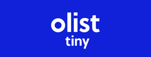 ERP Olist Tiny: Como funciona, vantagens e benefício exclusivo