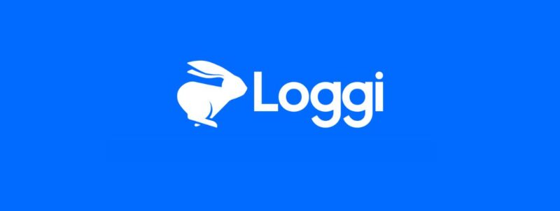 Cupom de desconto Loggi Maio 2026 para 15 envios [Atualizado]